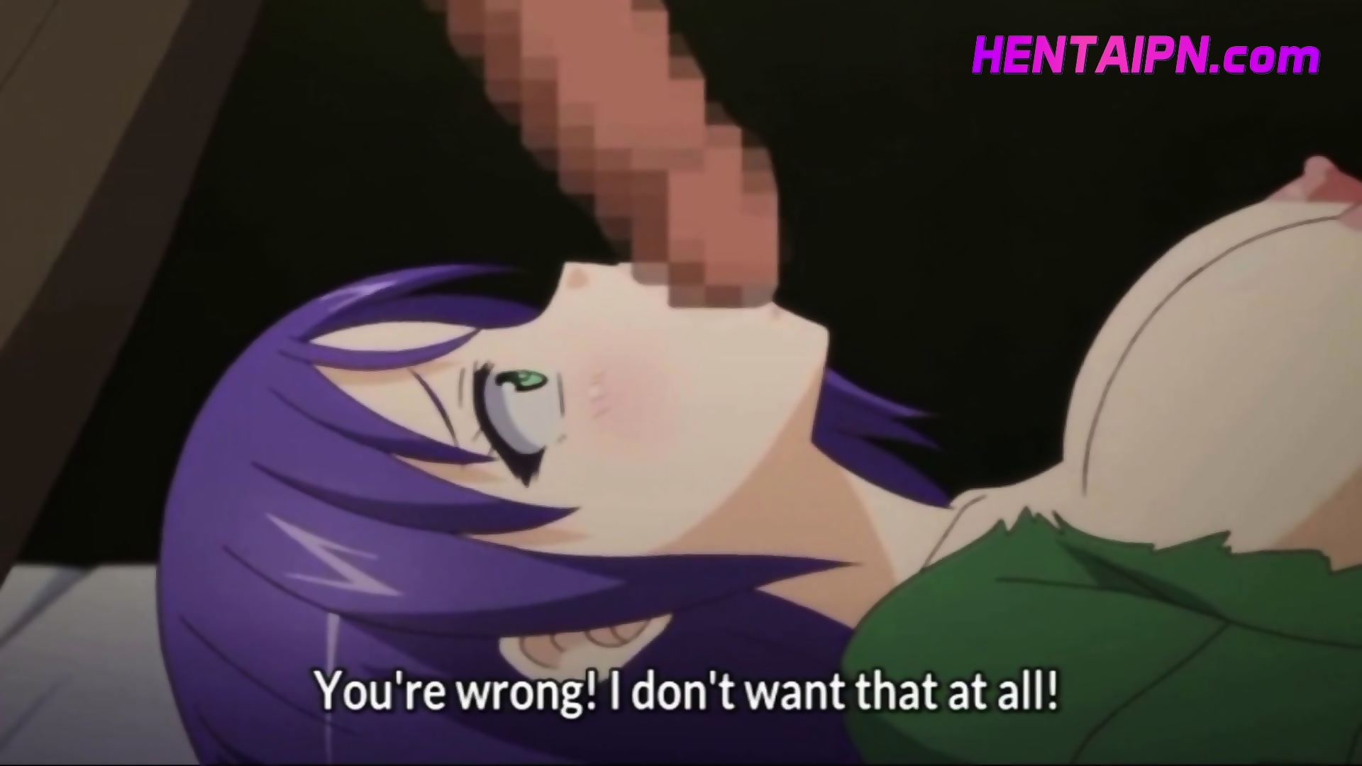 Lively Gusty Clumsy Little Sister Hentai Anime Eporner