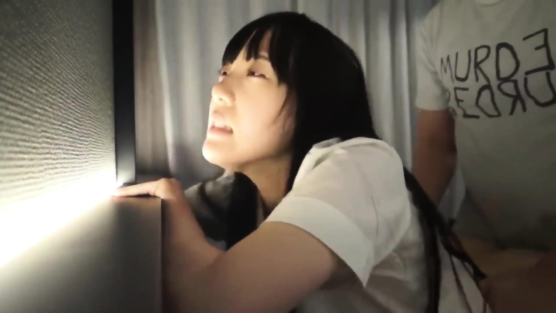 Japanese Amateur Eporner