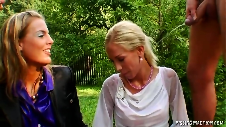 Classics 2006 Hot Blondes Eporner