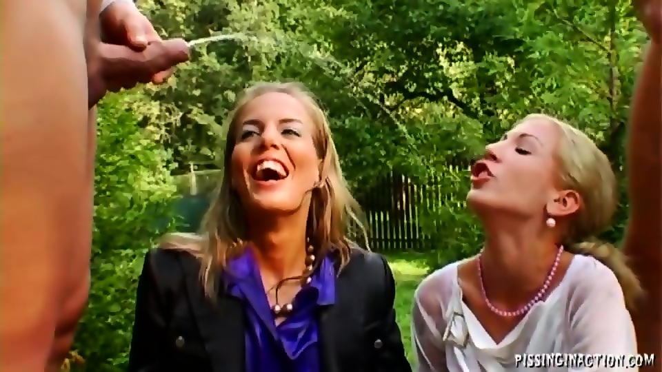 Classics 2006 Hot Blondes Eporner