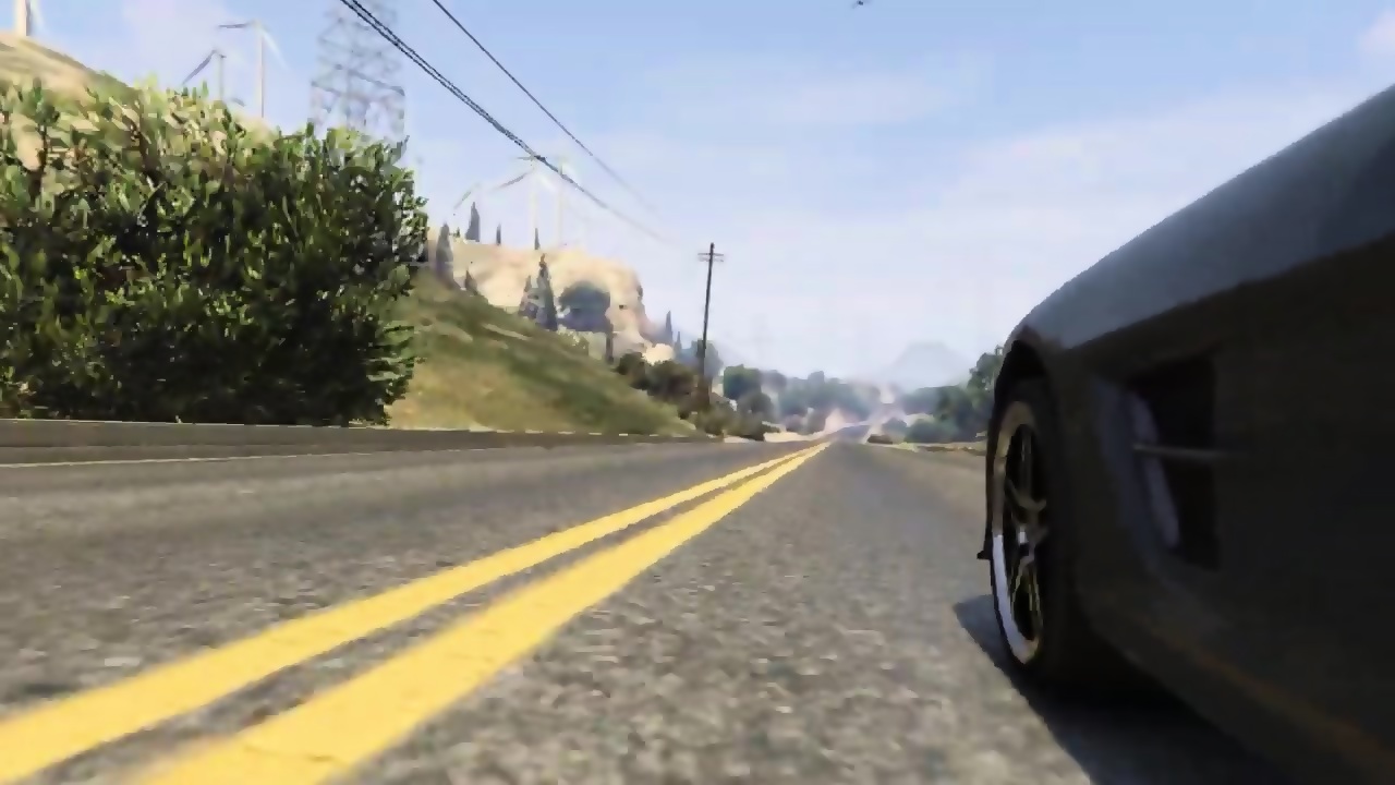 Gta V Eporner