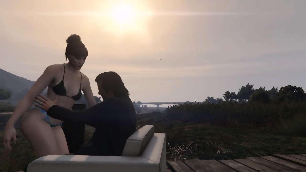 Gta V Eporner