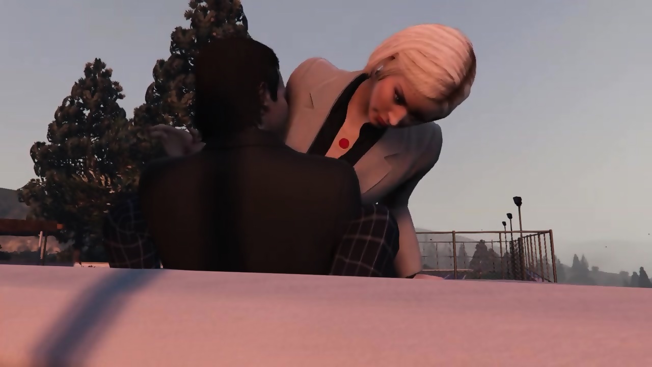 Gta V Eporner
