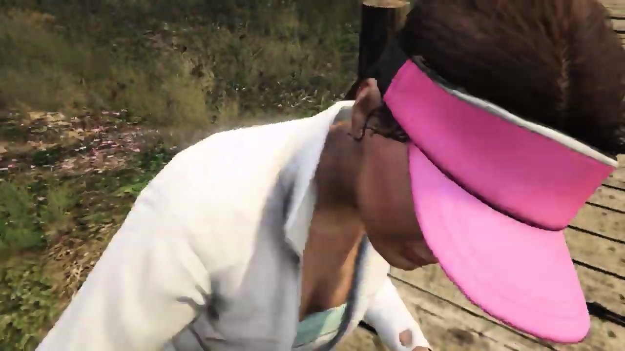 Gta V Eporner