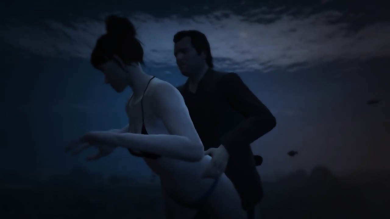 Gta V Eporner