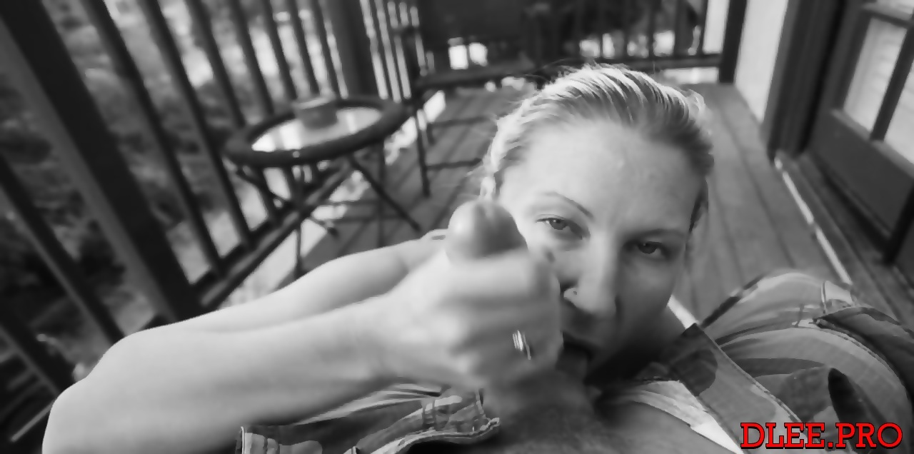 Sexy Blonde Mature Woman Devon Lee Gets Juicy Tits Played Eporner