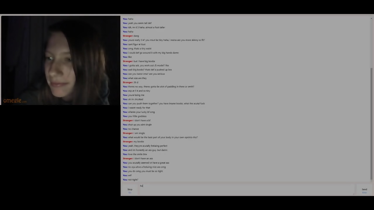 Cam Girl Eporner