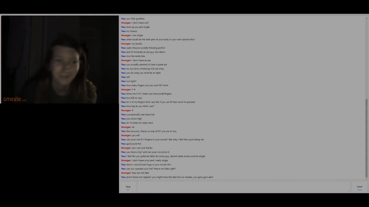 Cam Girl Eporner