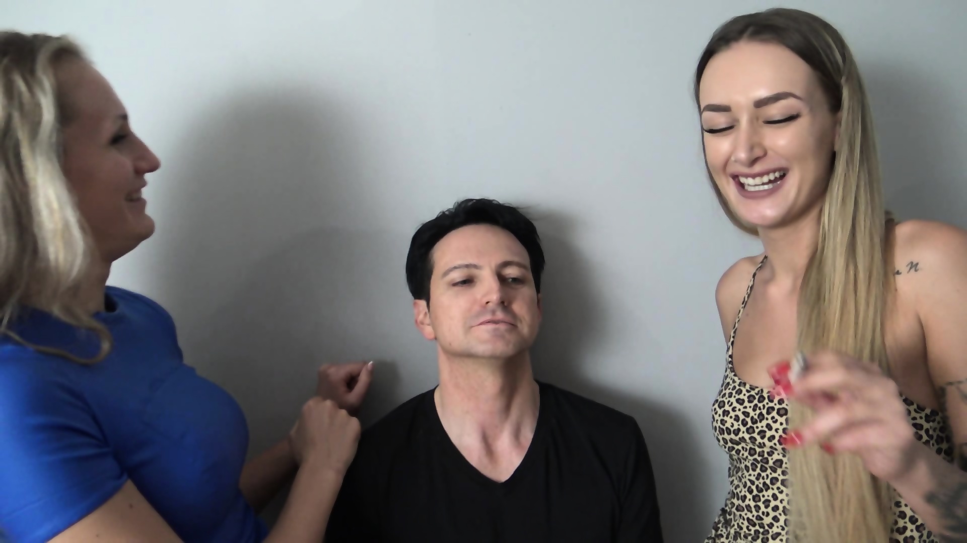 Human Ashtray - EPORNER