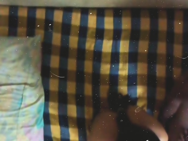 Bangladeshi Magi Eporner