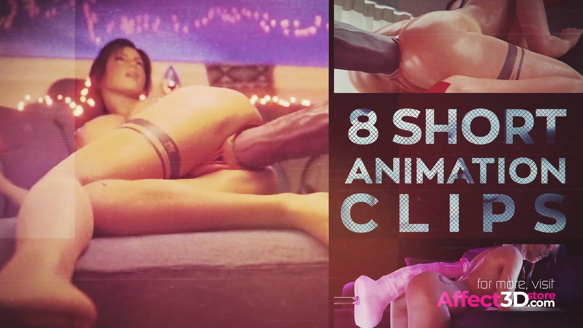 Famous Game Characters Anal Riding Huge Dick Dildo In A 3d Animation By Speerph Lara Croft