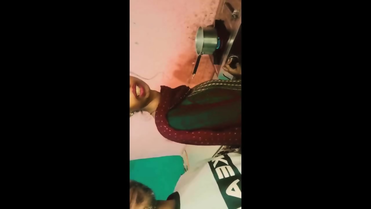 Devar Bhabhi Sex Aaj Phir Mere Devar Ji Bina Btay Mere Eporner