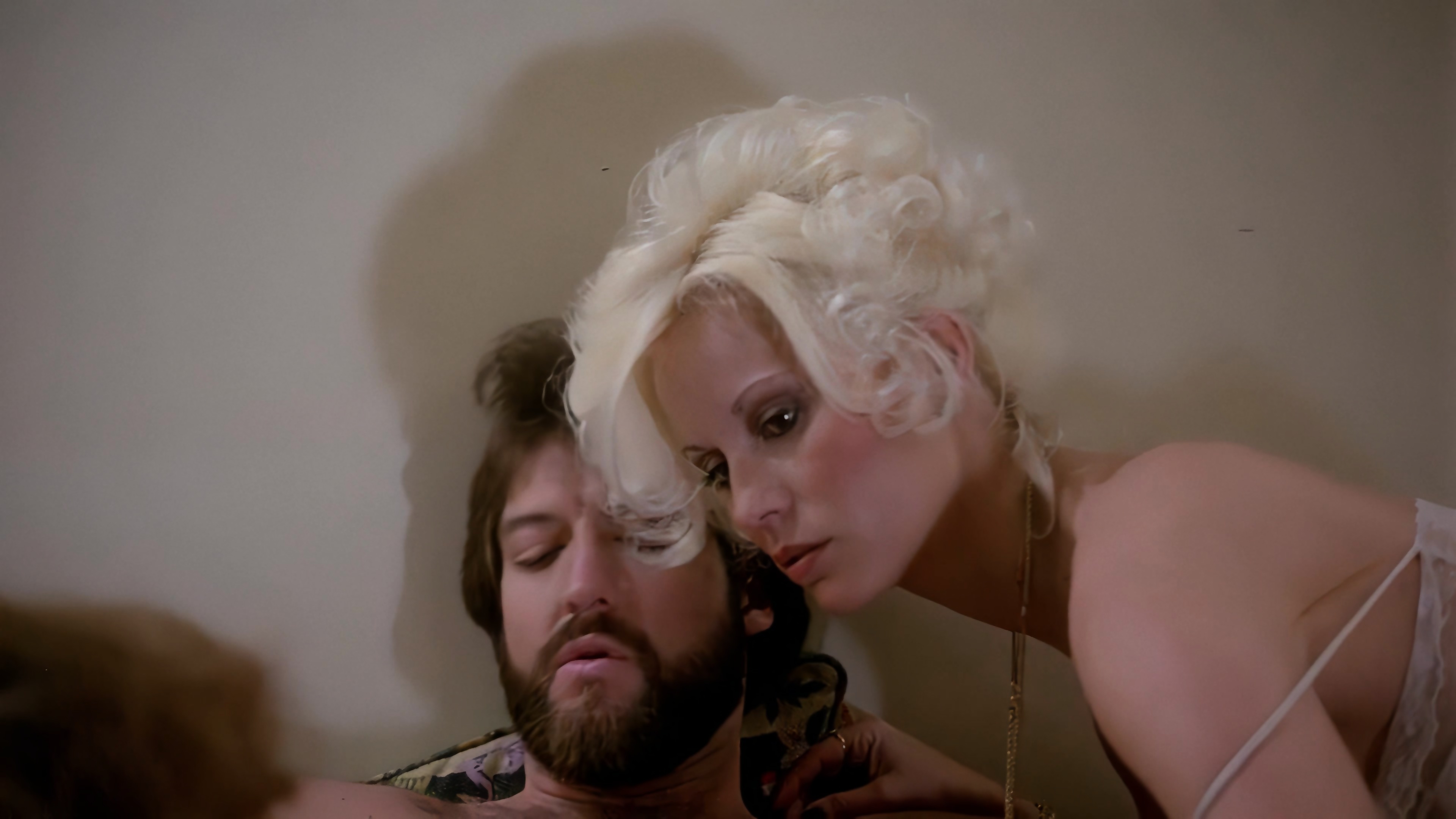 Place Beyond Shame 1980 Sex Only Eporner