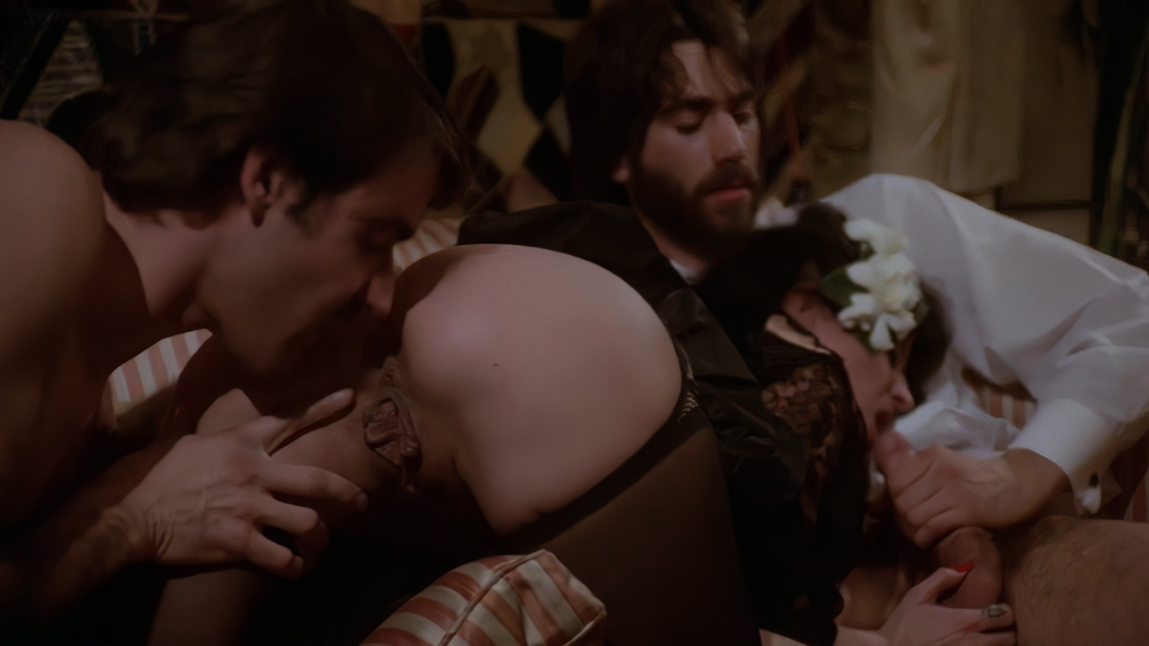 Place Beyond Shame 1980 Sex Only Eporner