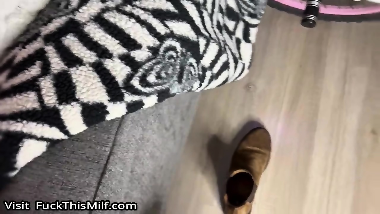 Playing Just The Tip With My Girlfriends Hot Sister The Lioness Eporner