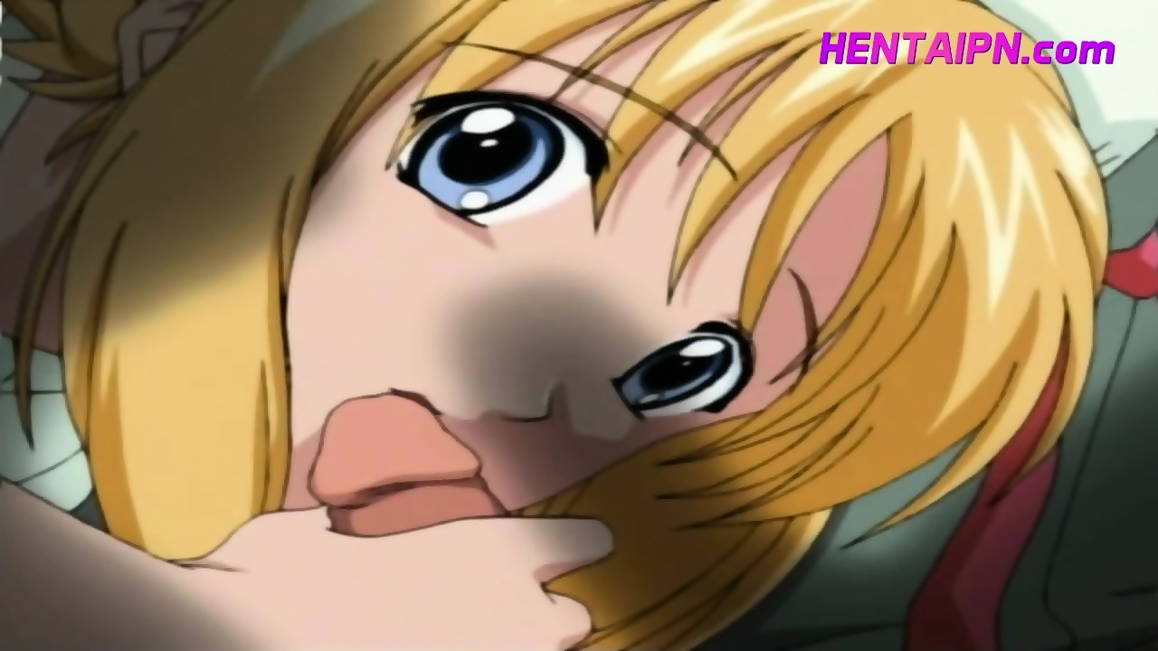 Midnight Sleazy Train Ep3 Uncensored Hentai Sub Eng Eporner