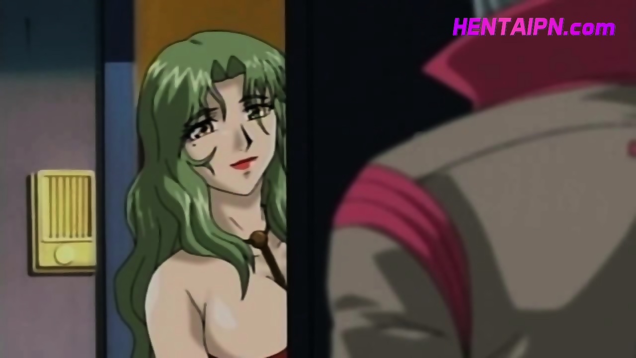 Living Sex Toy Delivery Ep3 Uncensored Hentai Eporner
