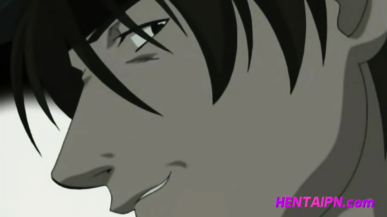 Sex Taxi Ep 5 Exclusive Uncensored Hentai Eporner