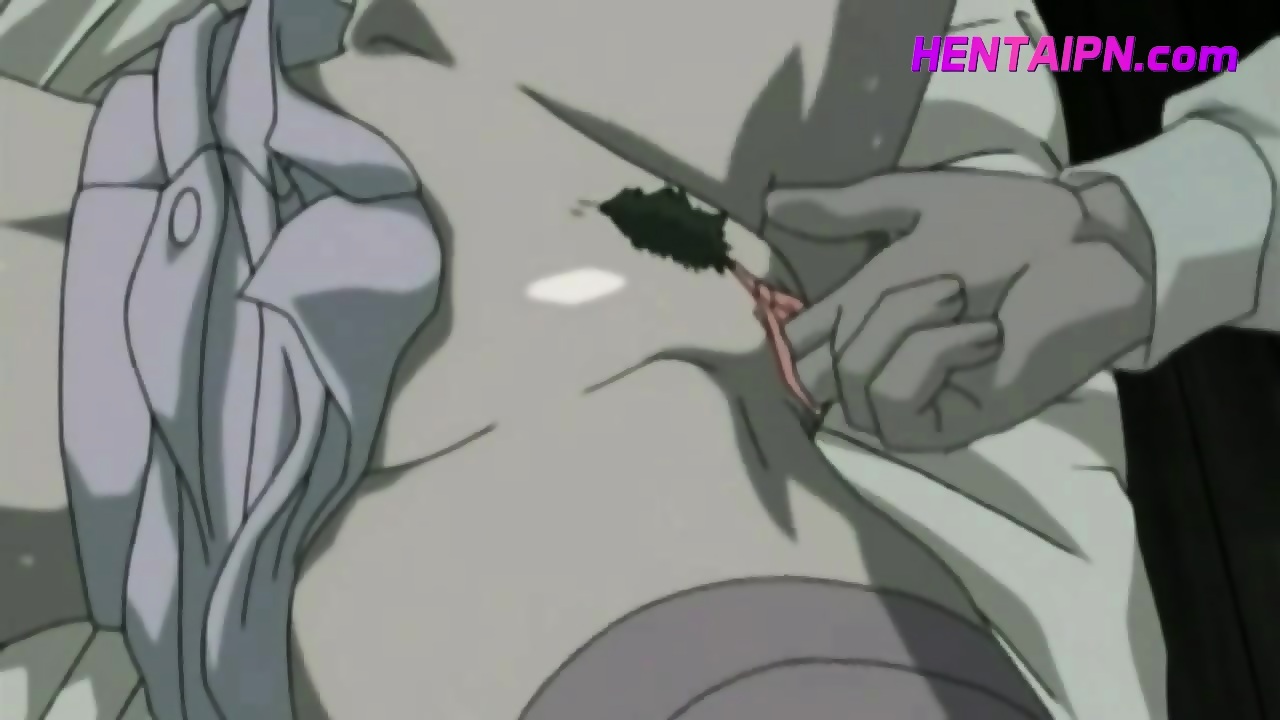 Sex Taxi Ep5 Exclusive Uncensored Hentai Eporner