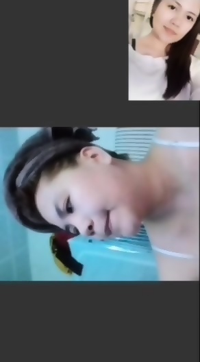Amor Tisado Viral Ofw Video In Uae Part 6 Eporner