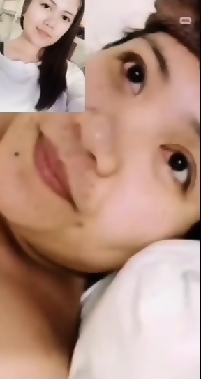 Amor Tisado Viral Ofw Video In Uae Part 7 Eporner
