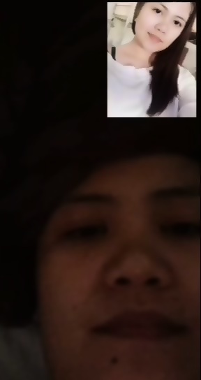 Amor Tisado Viral Ofw Video In Uae Part 7 Eporner
