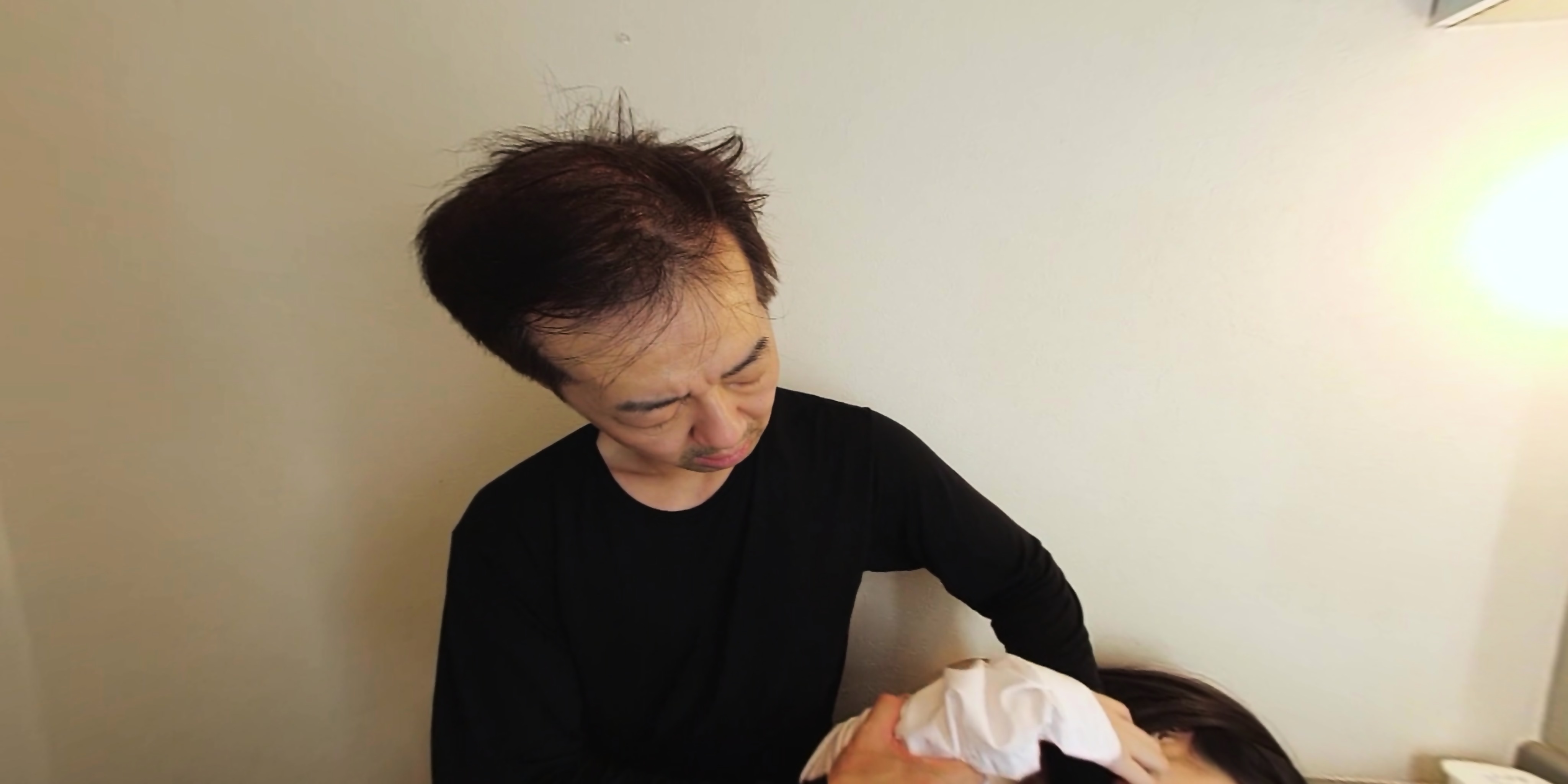 TMAVR-183 C - EPORNER