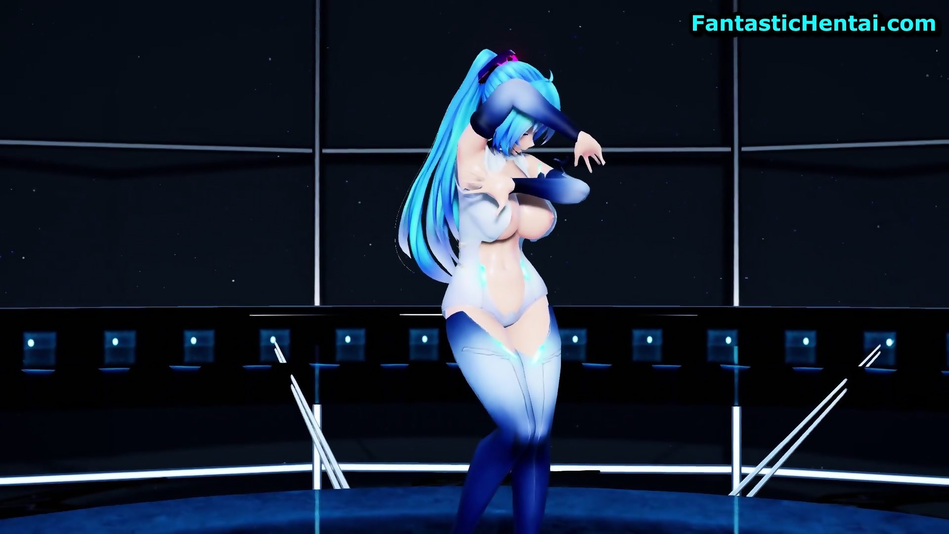 Its Miku Eporner