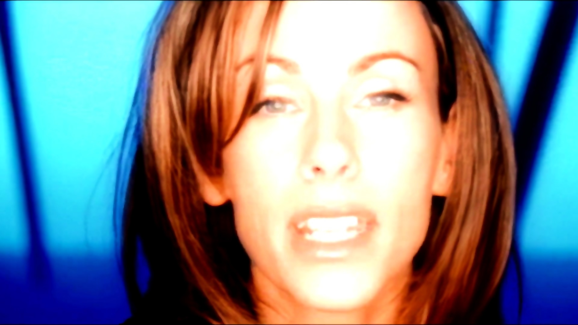 Madison Avenue Everything You Need Pmv By Iedit Eporner
