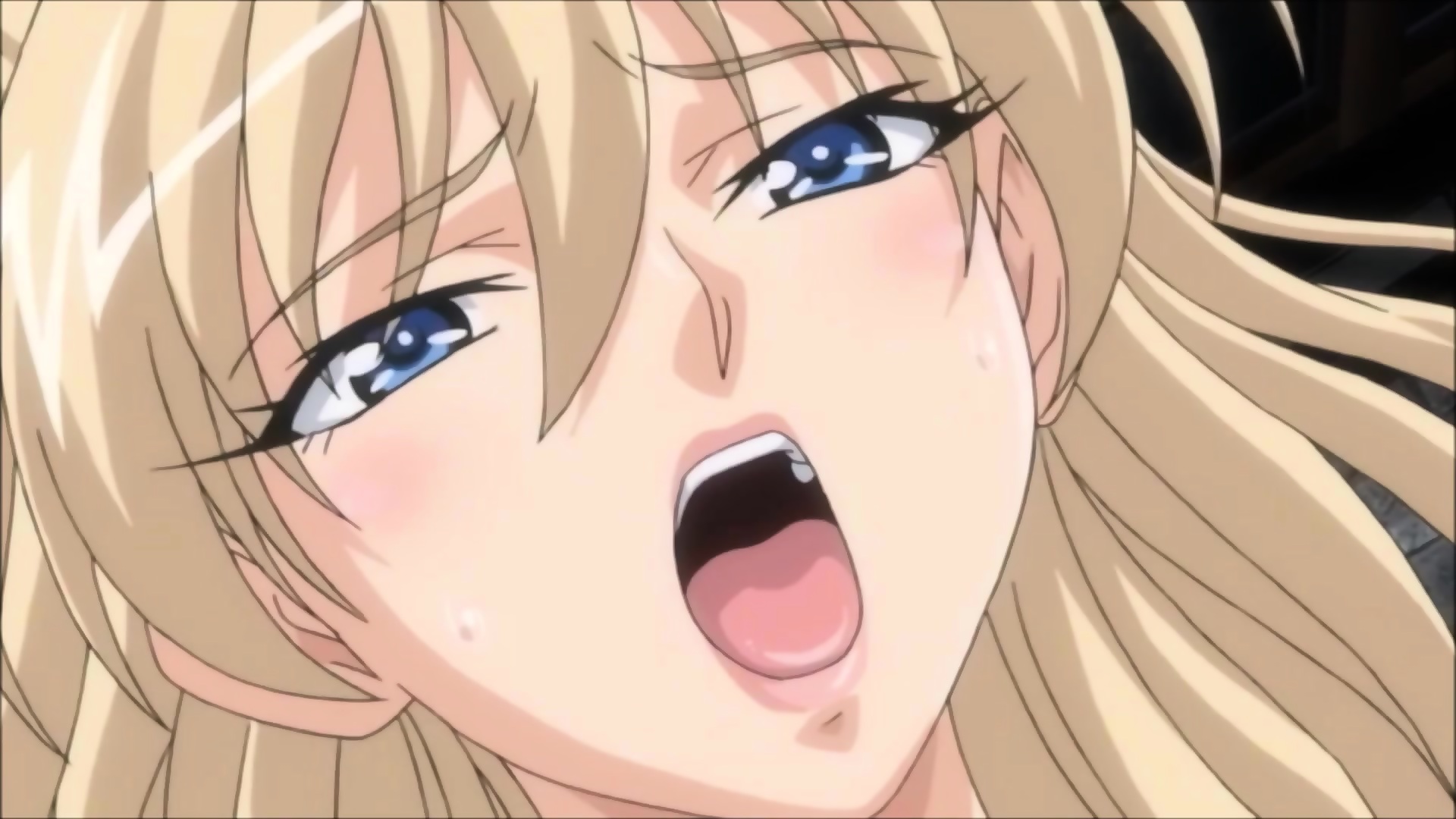 Shoujo Senki Brain Jacker 1 And 2 Sex Scenes 60fps Eporner