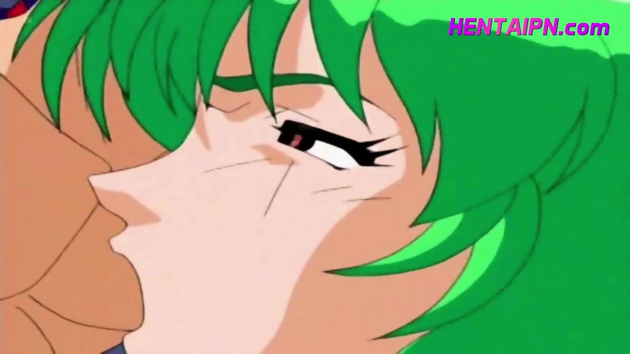 Bondage House Ep1 Uncensored Anime Eporner