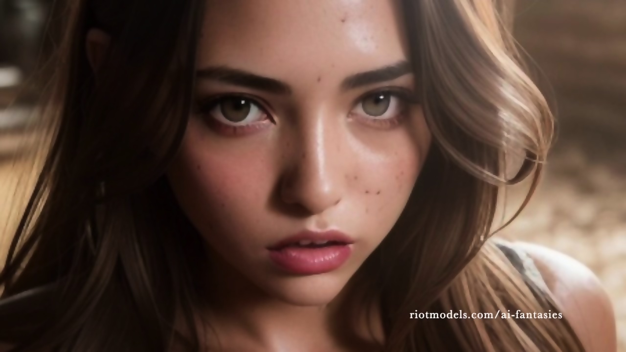 Ai Generated Porn People Do Not Exist Eporner