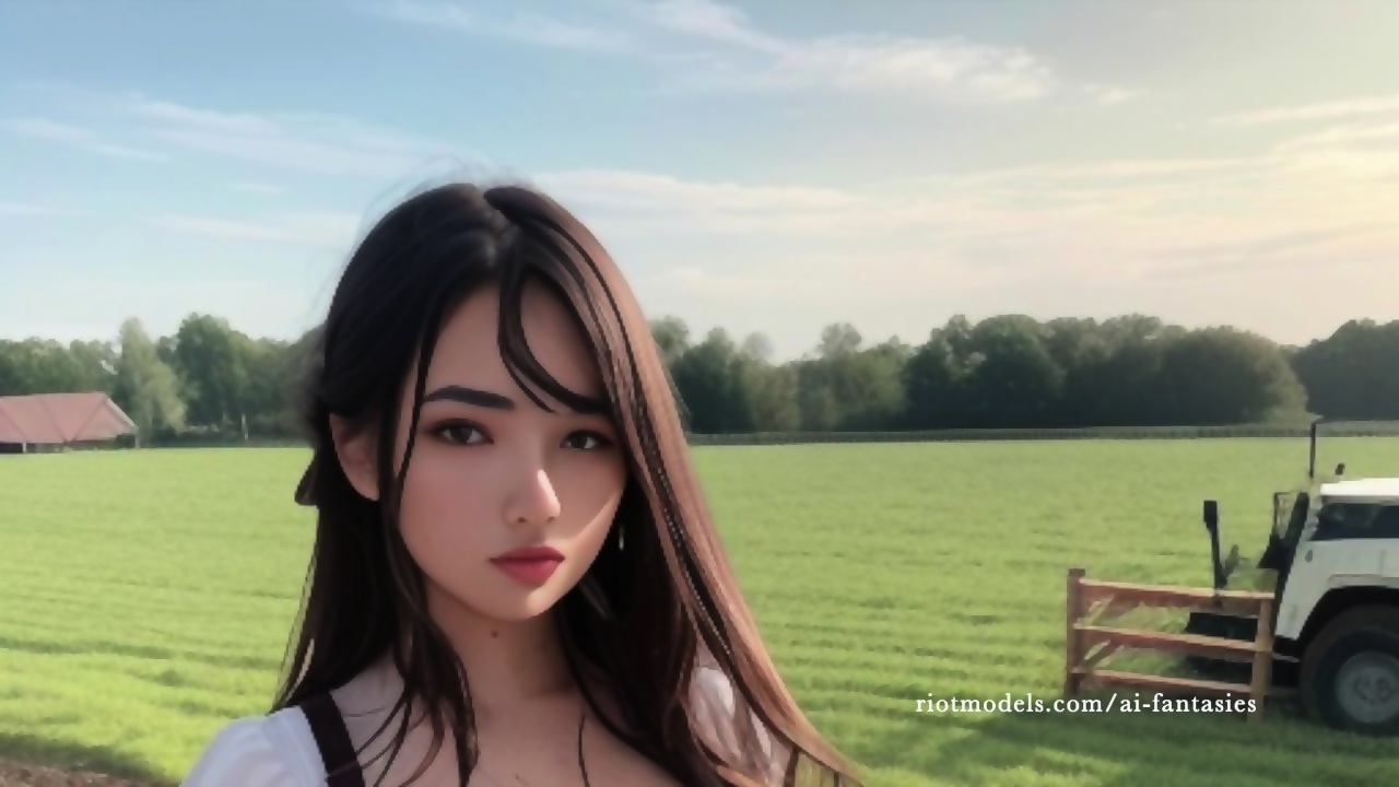Ai Generated Porn People Do Not Exist Eporner