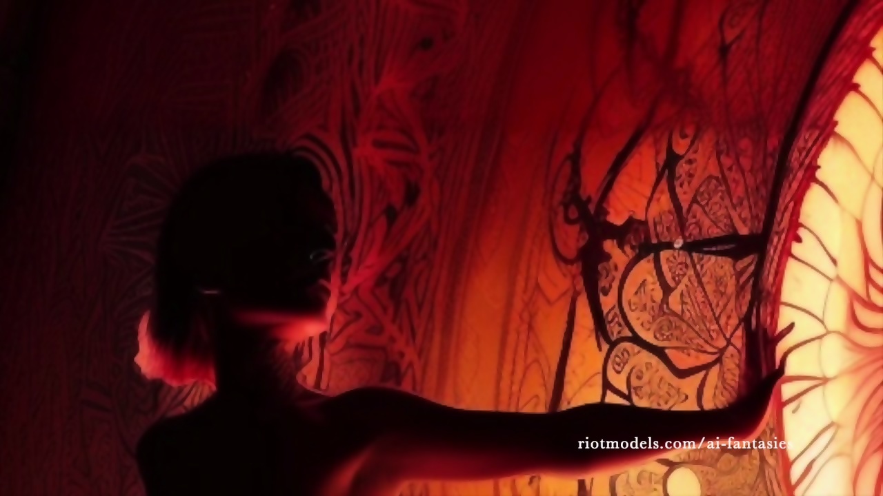 Ai Generated Porn People Do Not Exist Eporner