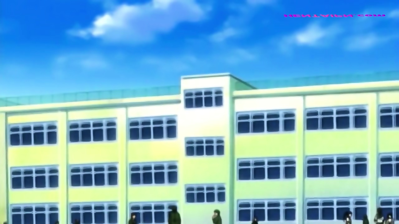 Sex Craft 02 Uncensored Anime Eporner