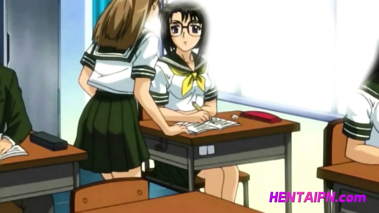 Sex Craft 02 Uncensored Anime Eporner