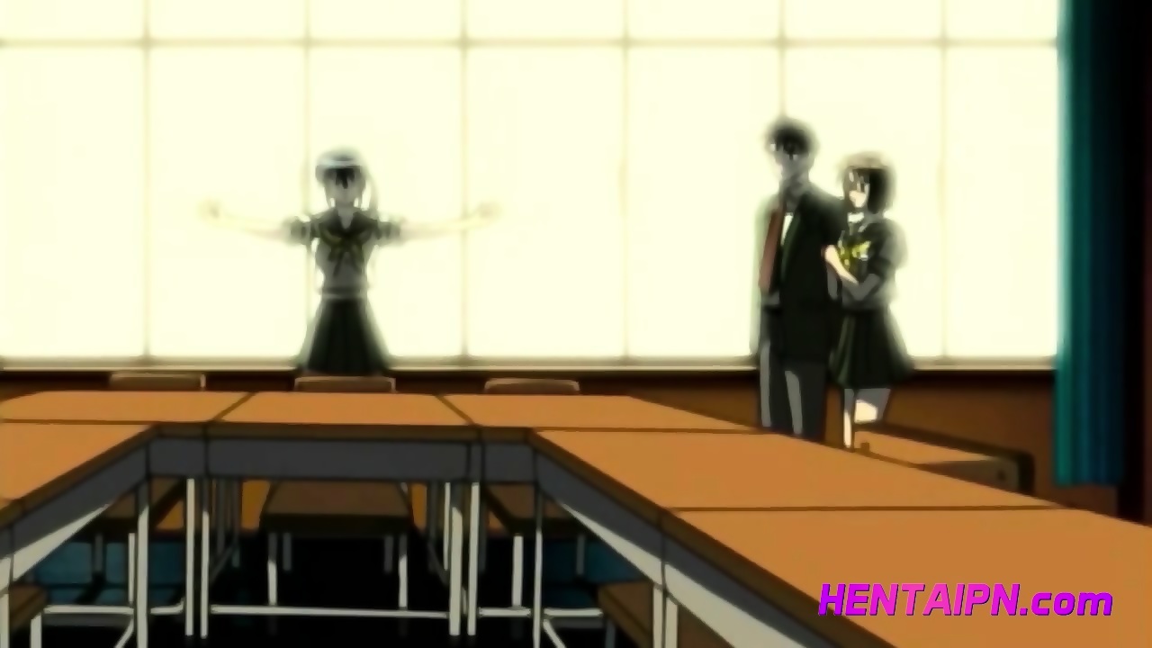Sex Craft 02 Uncensored Anime Eporner