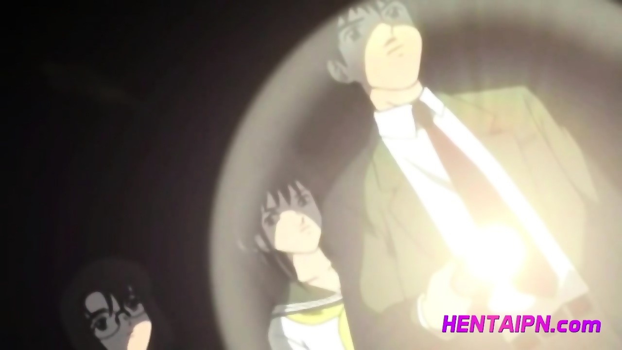 Sex Craft 02 Uncensored Anime Eporner