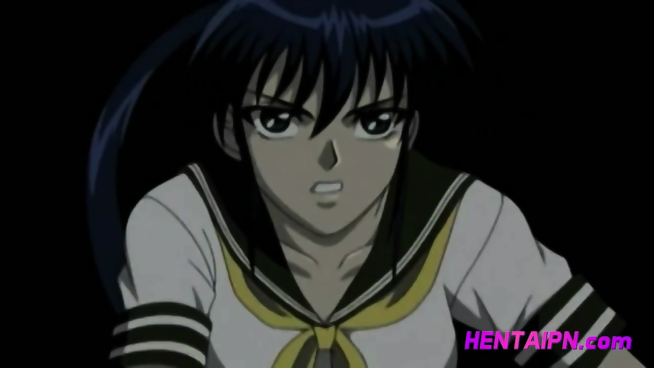 Sex Craft 02 Uncensored Anime Eporner