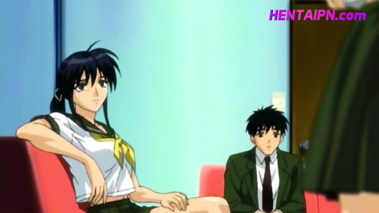 Sex Craft 02 Uncensored Anime Eporner