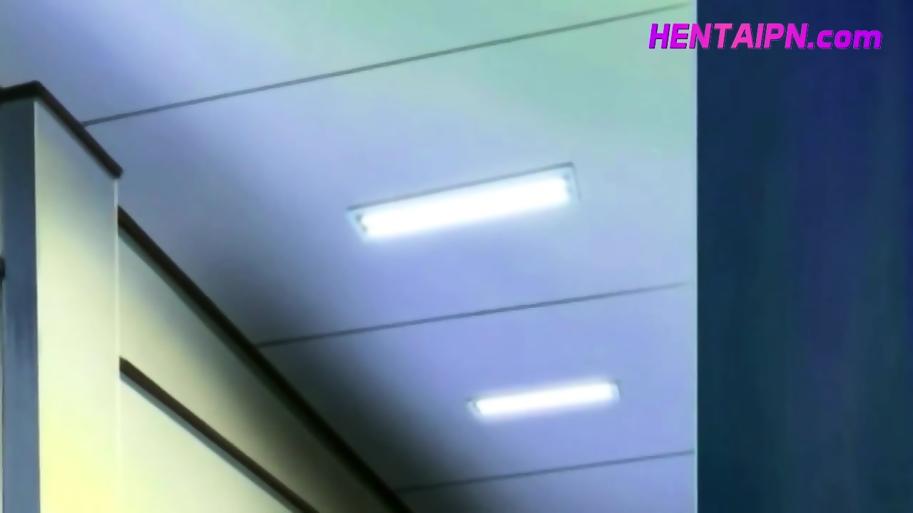 Sex Craft 02 Uncensored Anime Eporner