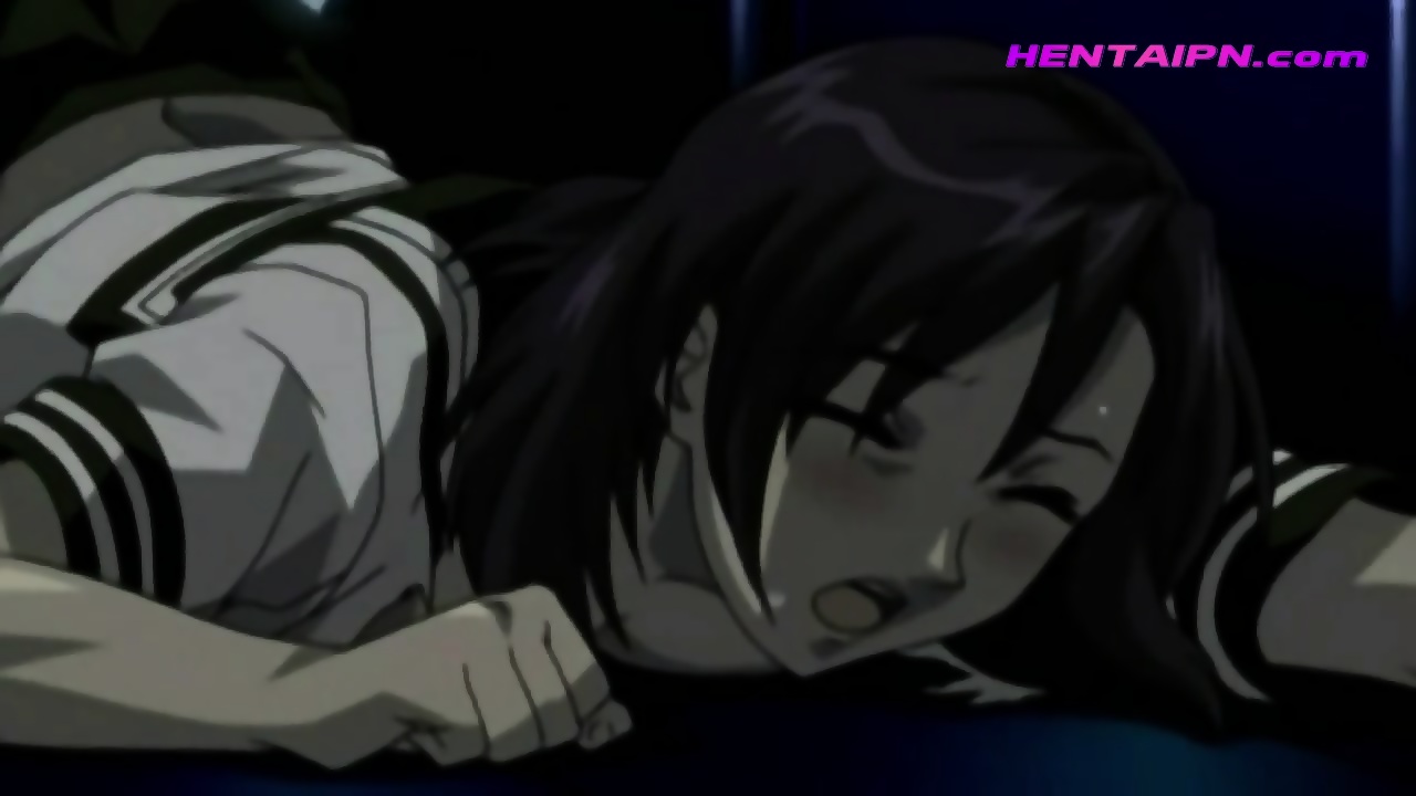 Sex Craft 02 Uncensored Anime Eporner