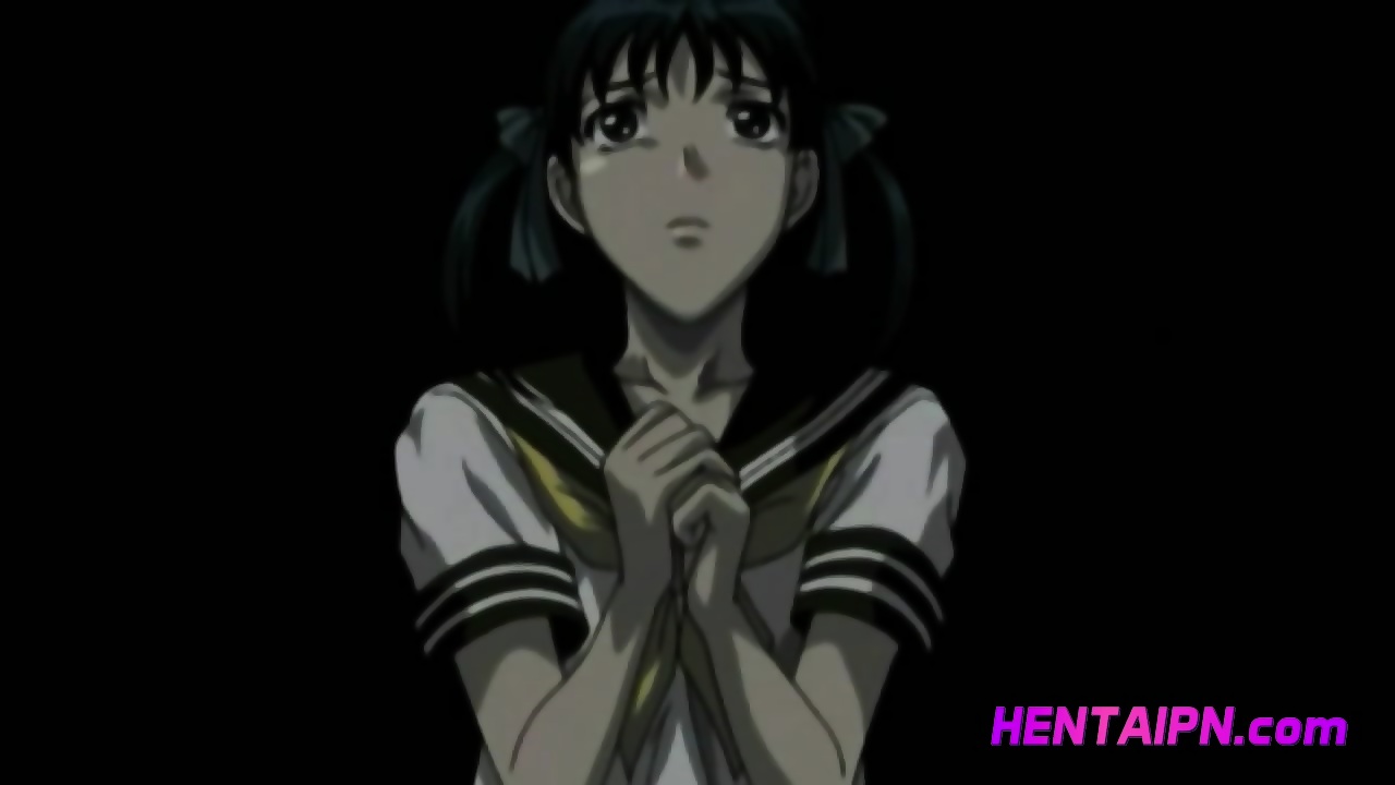 Sex Craft 02 Uncensored Anime Eporner