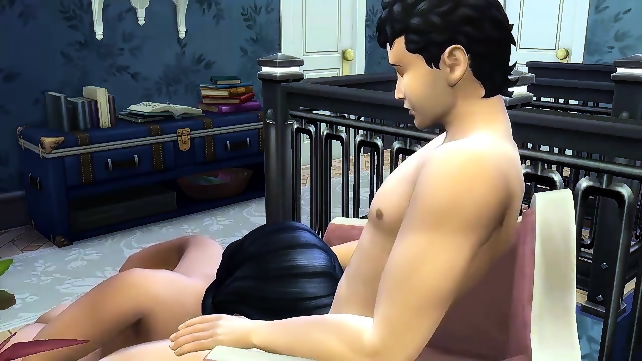 Hindi Version Desi Home Alone Sex With Indian Big Boobs Eporner