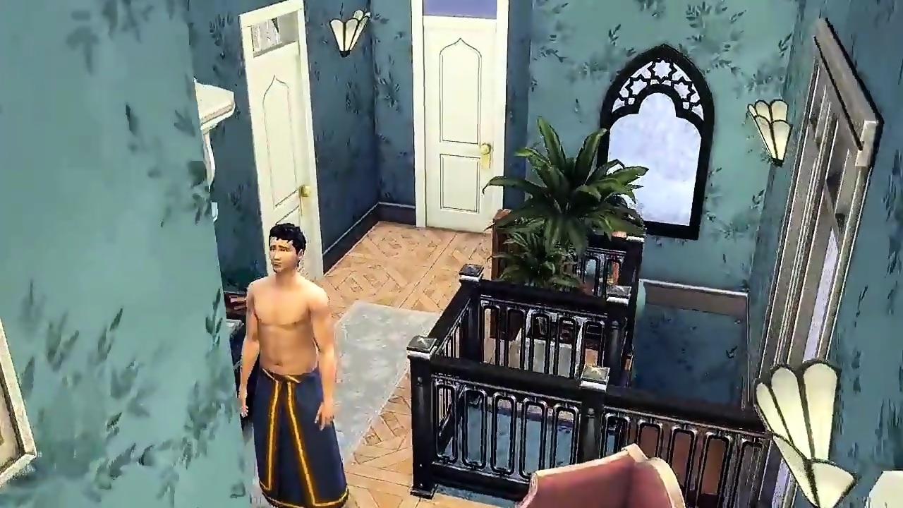 Hindi Version Desi Home Alone Sex With Indian Big Boobs Eporner