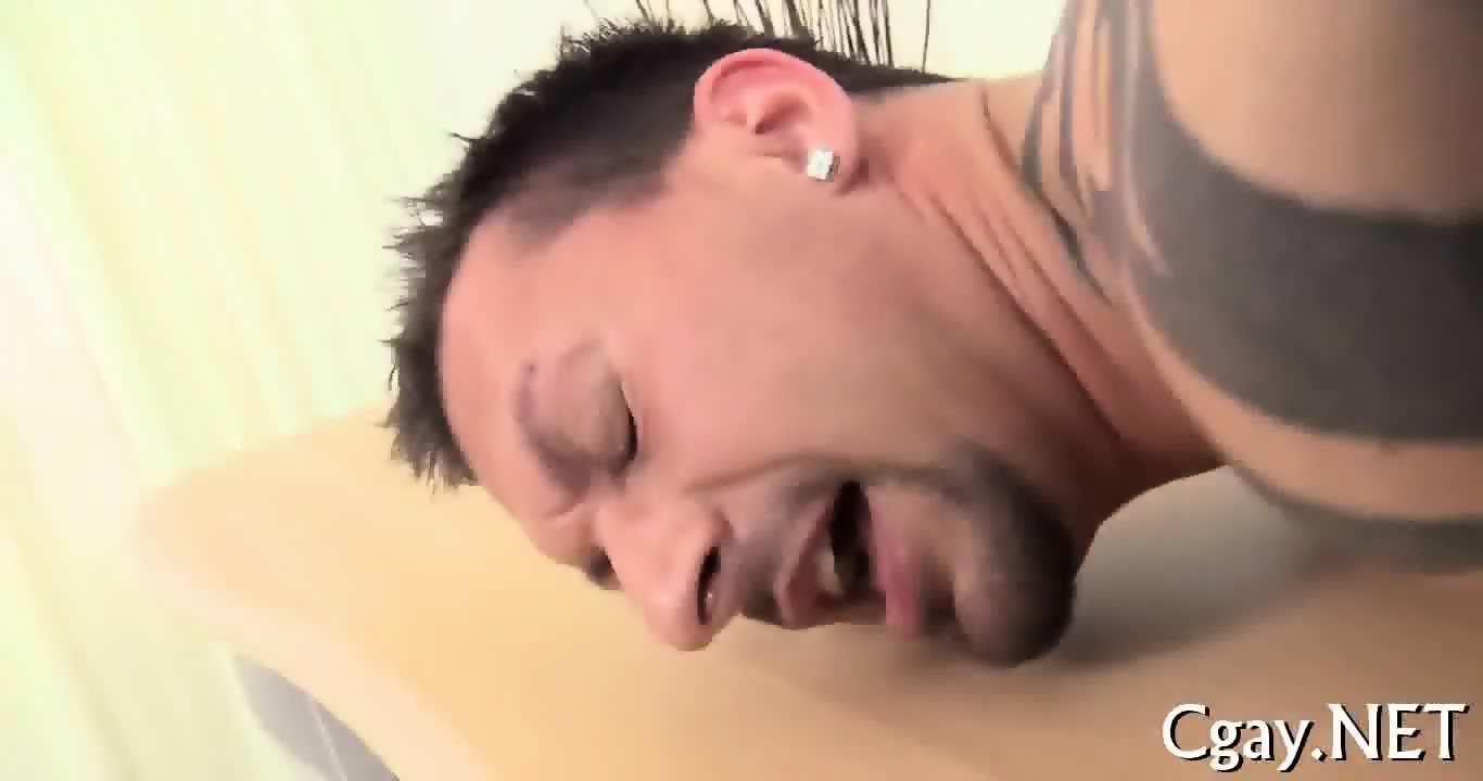 Sensual And Salacious Gay Sex Eporner