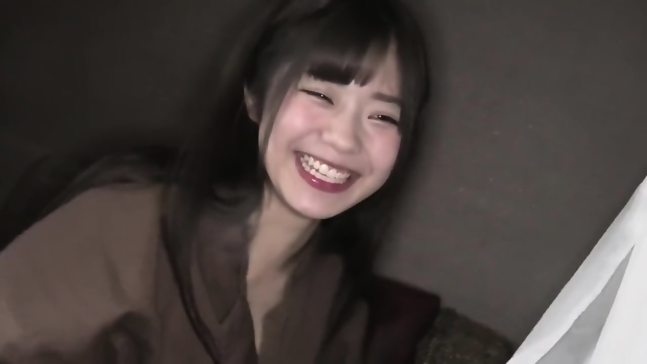 Interview A Japan Girlat Hotel Eporner
