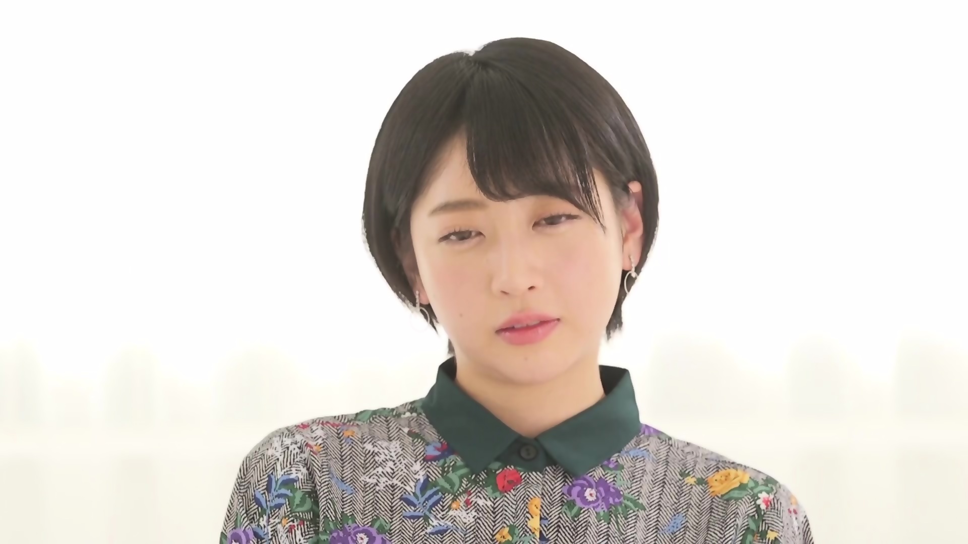 Japanese Girl Uncensored Eporner