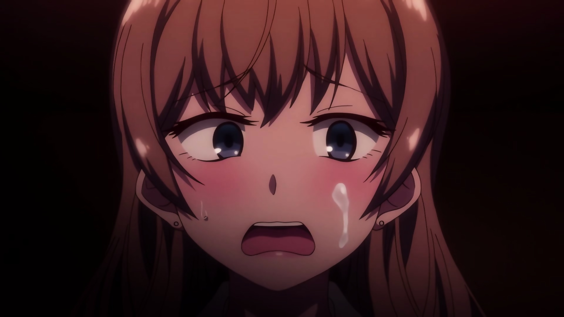 Uchi No Otouto 2 Eporner