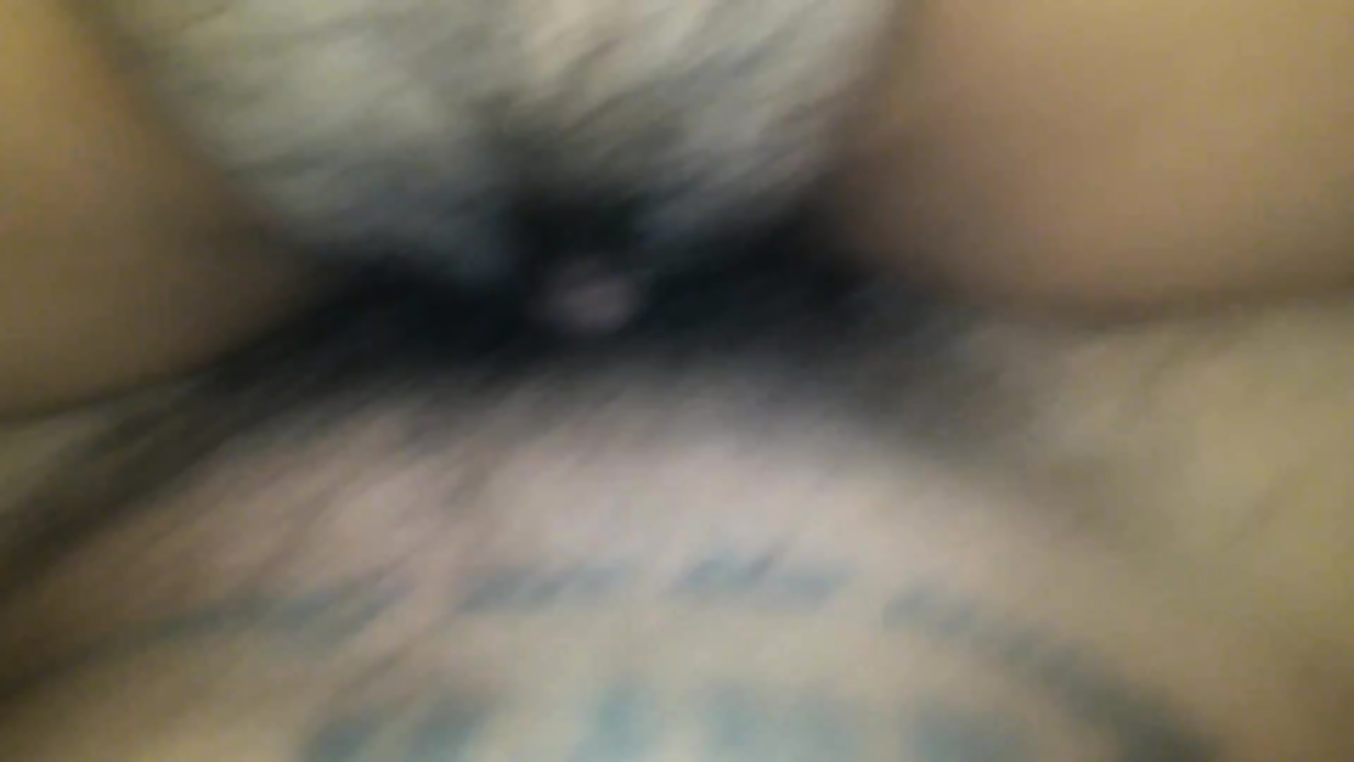 Sexo Argentina Eporner